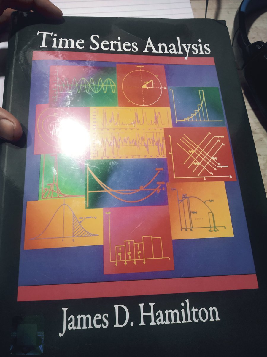 Himanshu Shandilya (@EulerianKnight) | Twitter