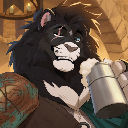 「From the recent batch of icons I love 」|Jeniak 🐶🌿のイラスト