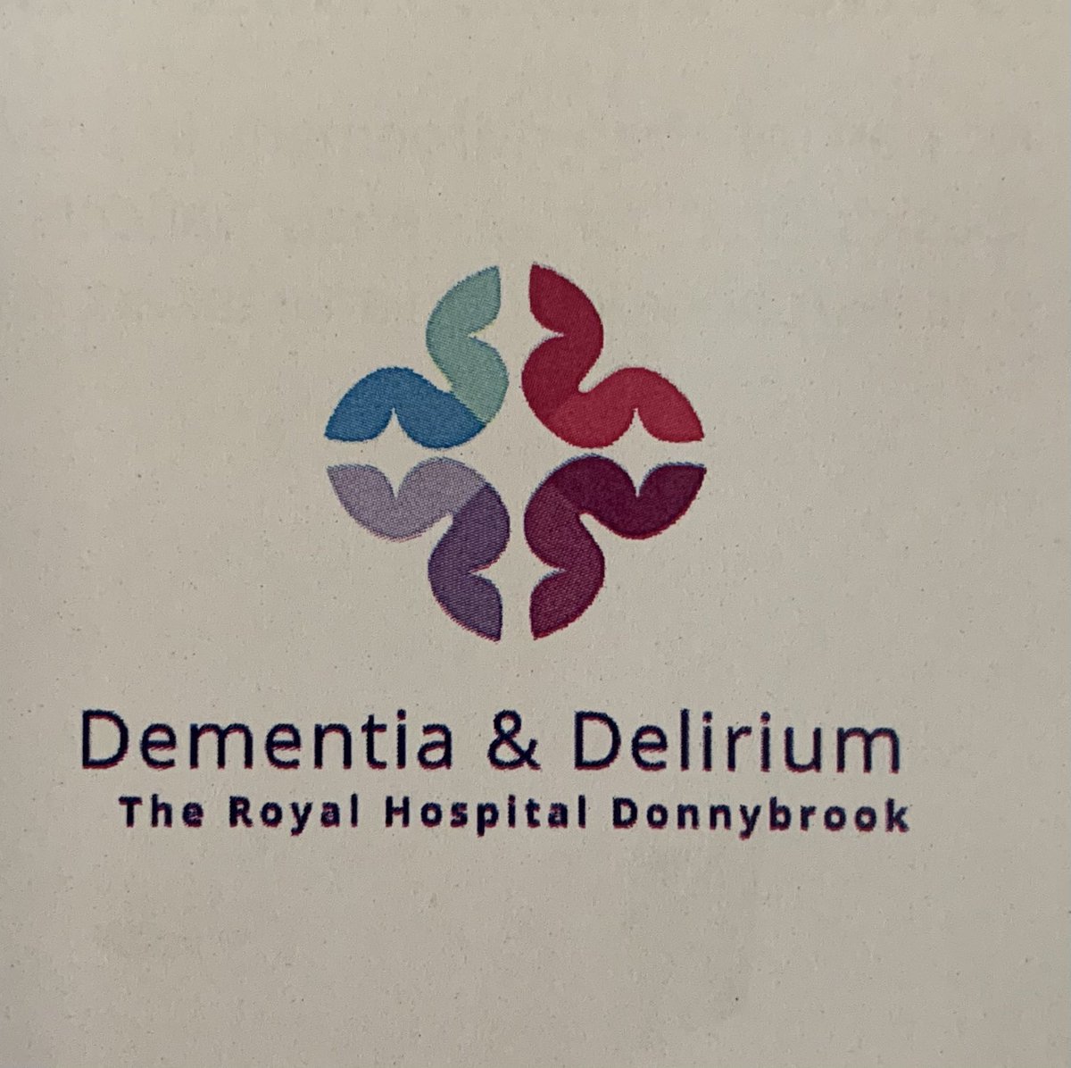 Royal Hospital Donnybrook