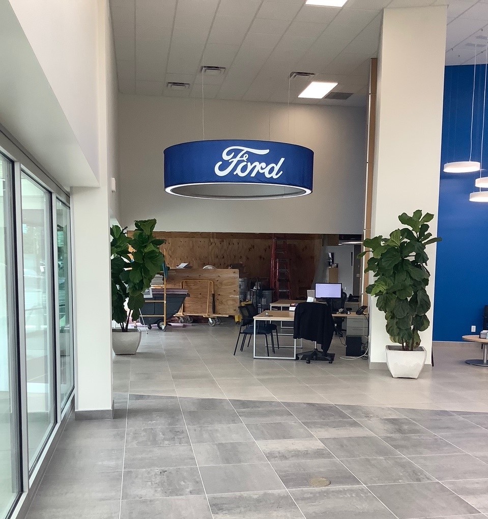 Kalleward Group (@GroupKalleward) | Twitter