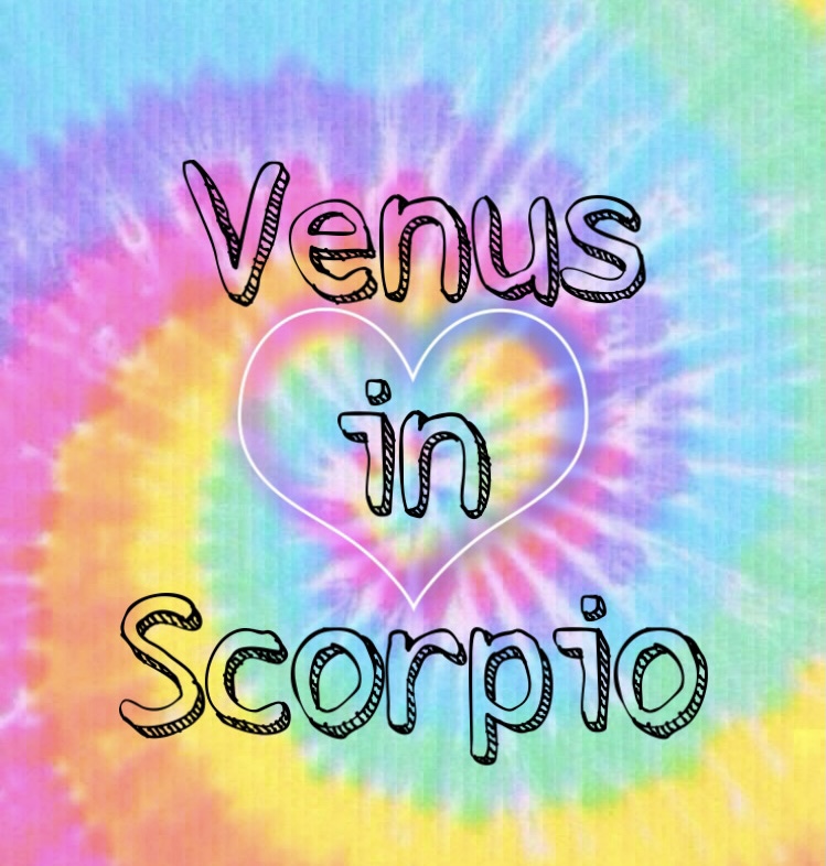 Kaitlyn De Leonardis (@_Cosmic_k8) | Twitter