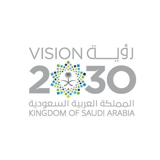 مشاريع السعودية On Twitter سمو ولي العهد تتضمن خطة برنامج تنمية