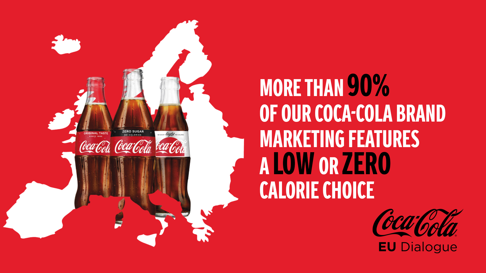 Reminder Advertising