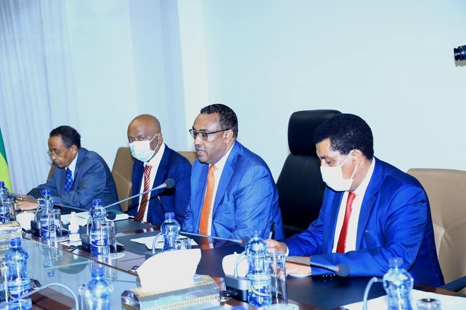 Amanuel Walelign (@AmanuelWalelig2) | Twitter