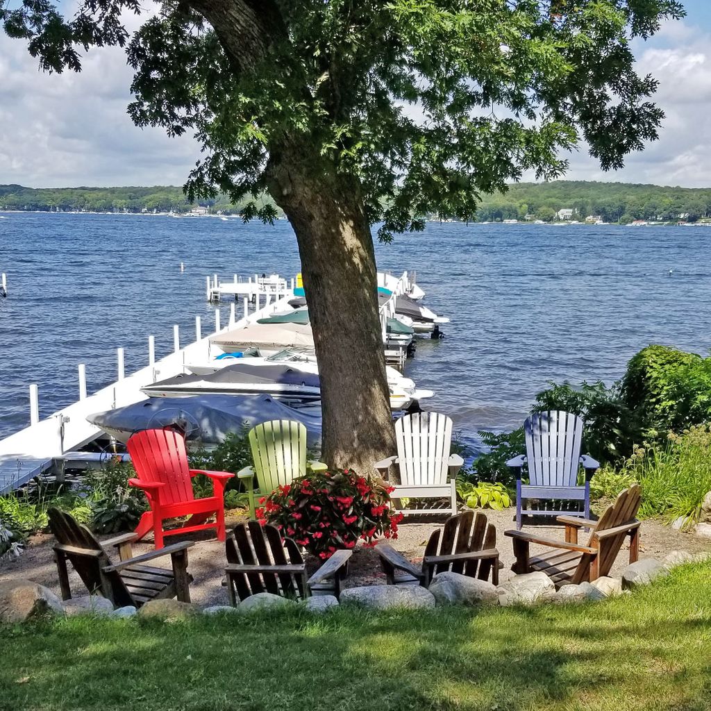 Fire and Feast Outdoor Products (@thefireandfeast) / Posts / X