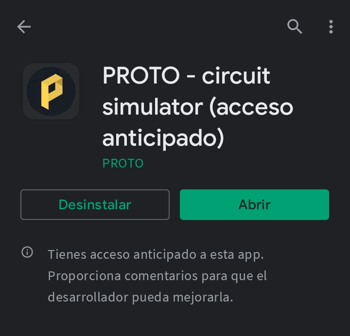 Auri_3d (@Auri_3d) | Twitter