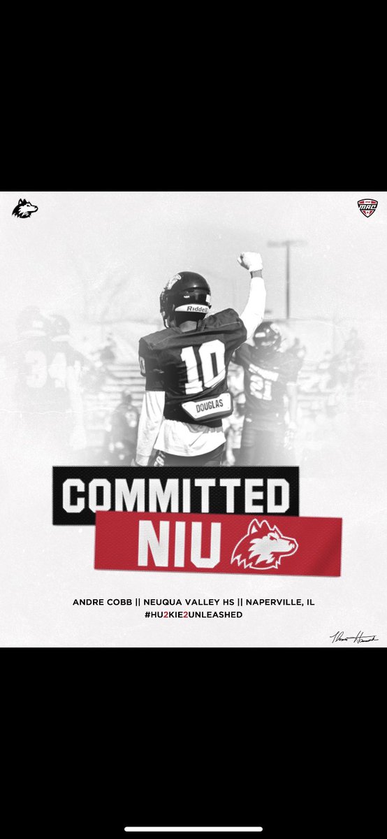 Andre Cobb (@andrecobb24) | Twitter