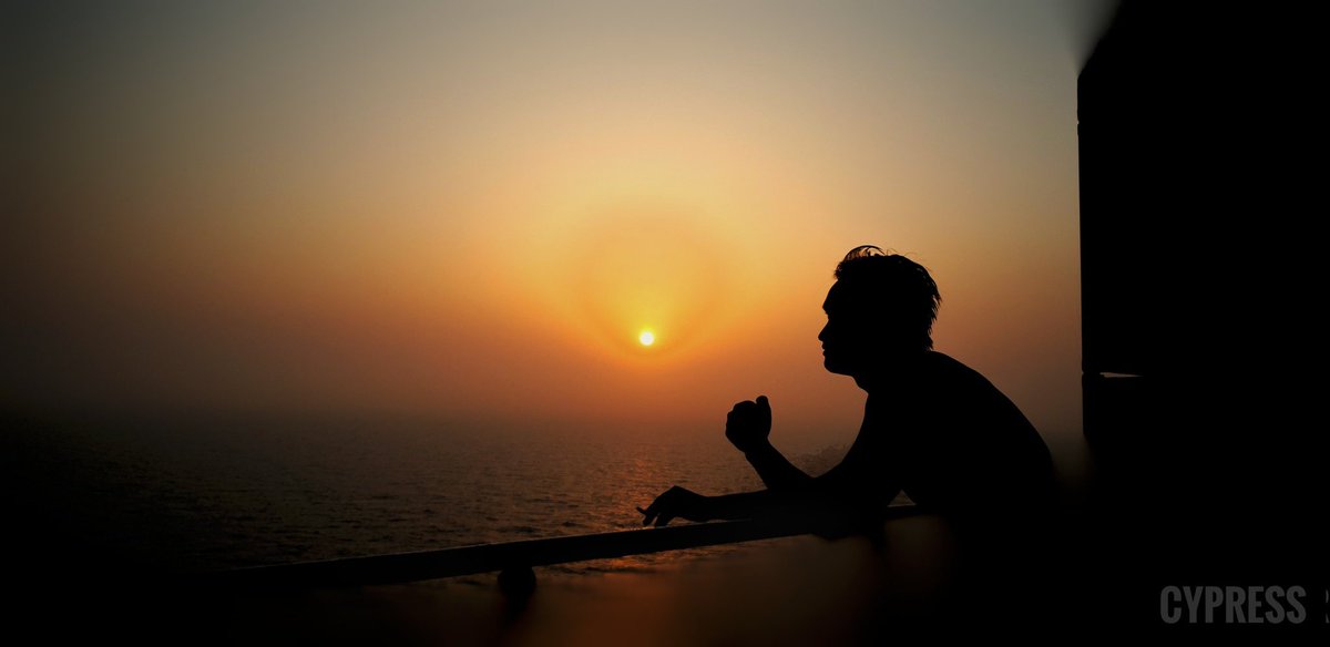 Sai Win Htut (@SaiWinHtut10) | Twitter