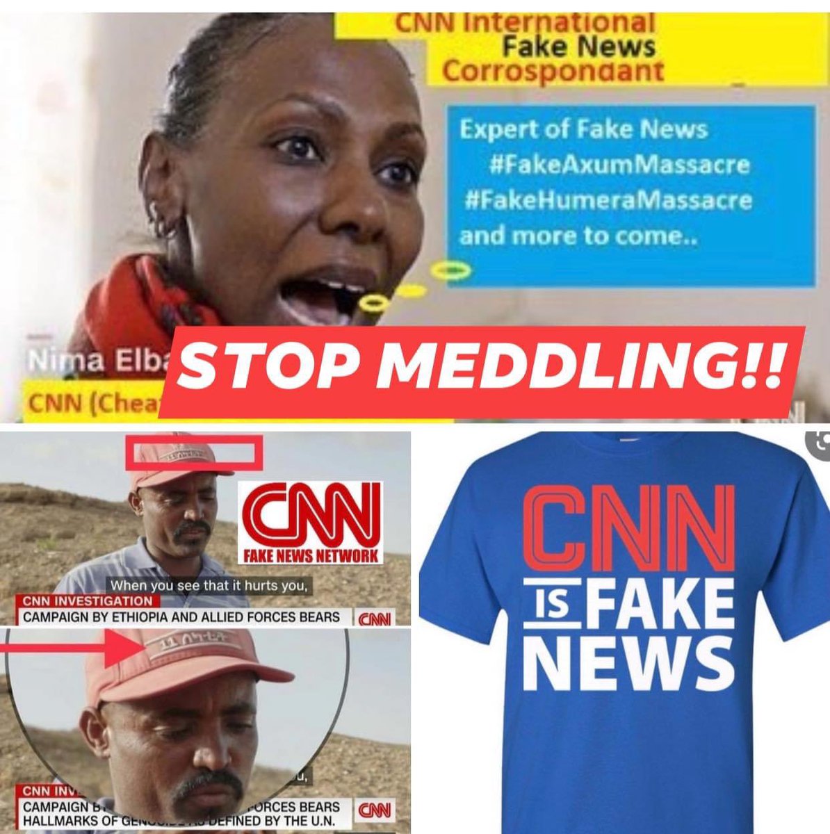 Amanuel Walelign (@AmanuelWalelig2) | Twitter