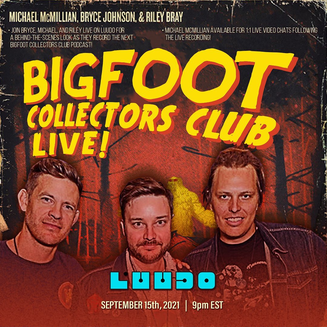 Luudo (@popc_lounge) | Twitter