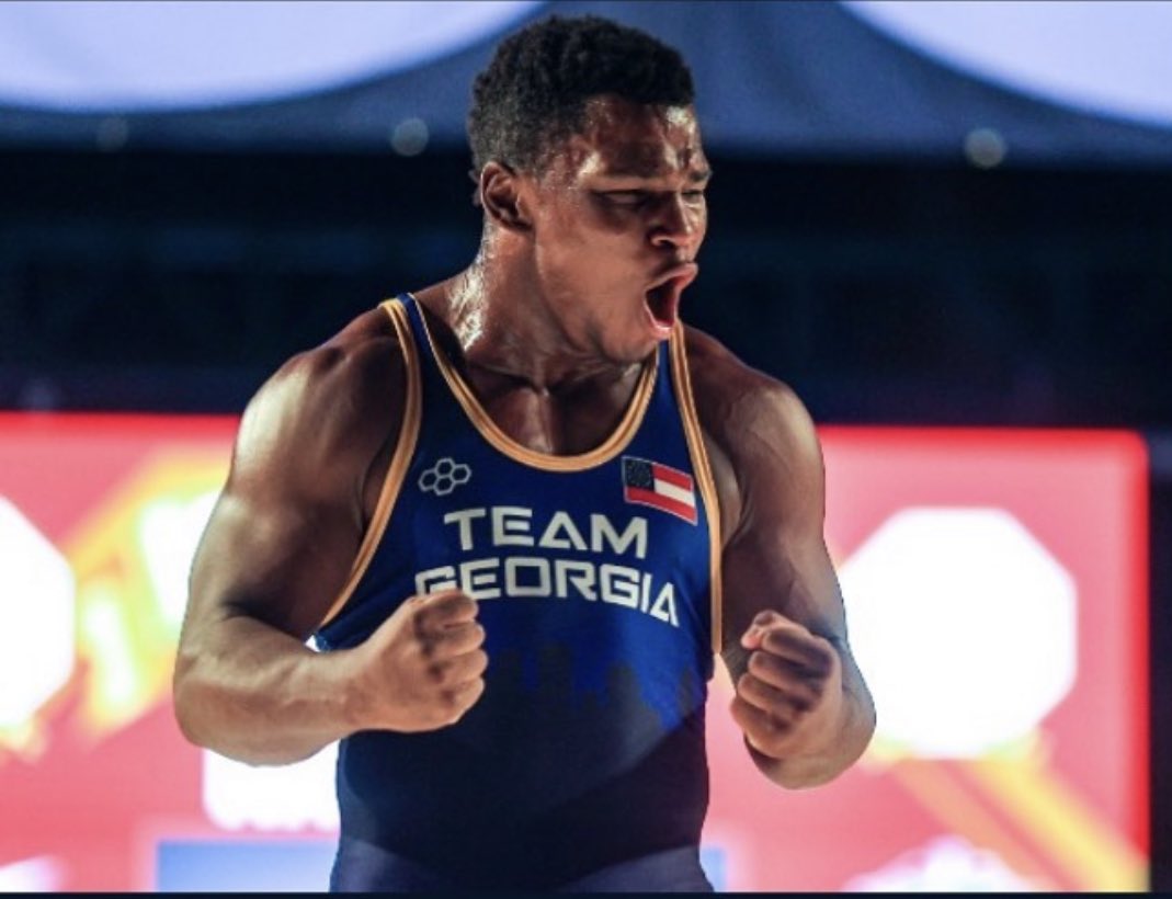 Kade Johnson (@KadeJohnson21) | Twitter