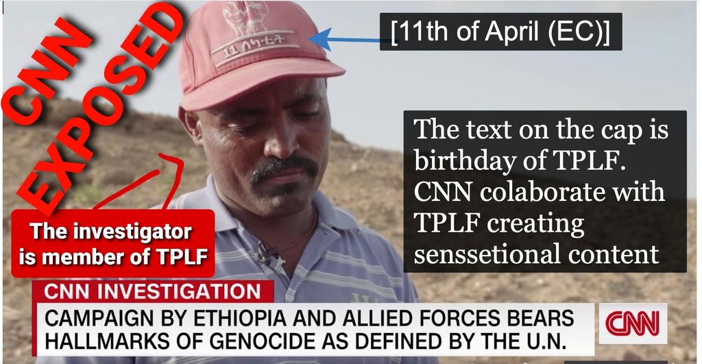 Amanuel Walelign (@AmanuelWalelig2) | Twitter