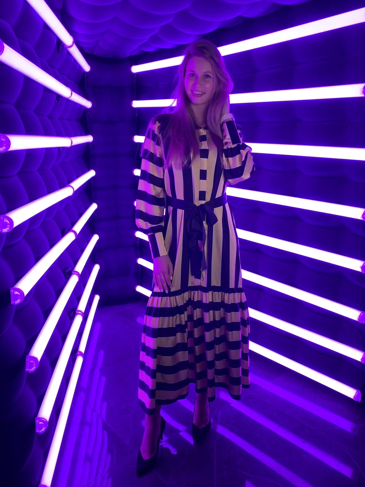 TW Pornstars - 2 pic. Stella Cardo 💋🔞. Twitter. Wow! You like this? We ...