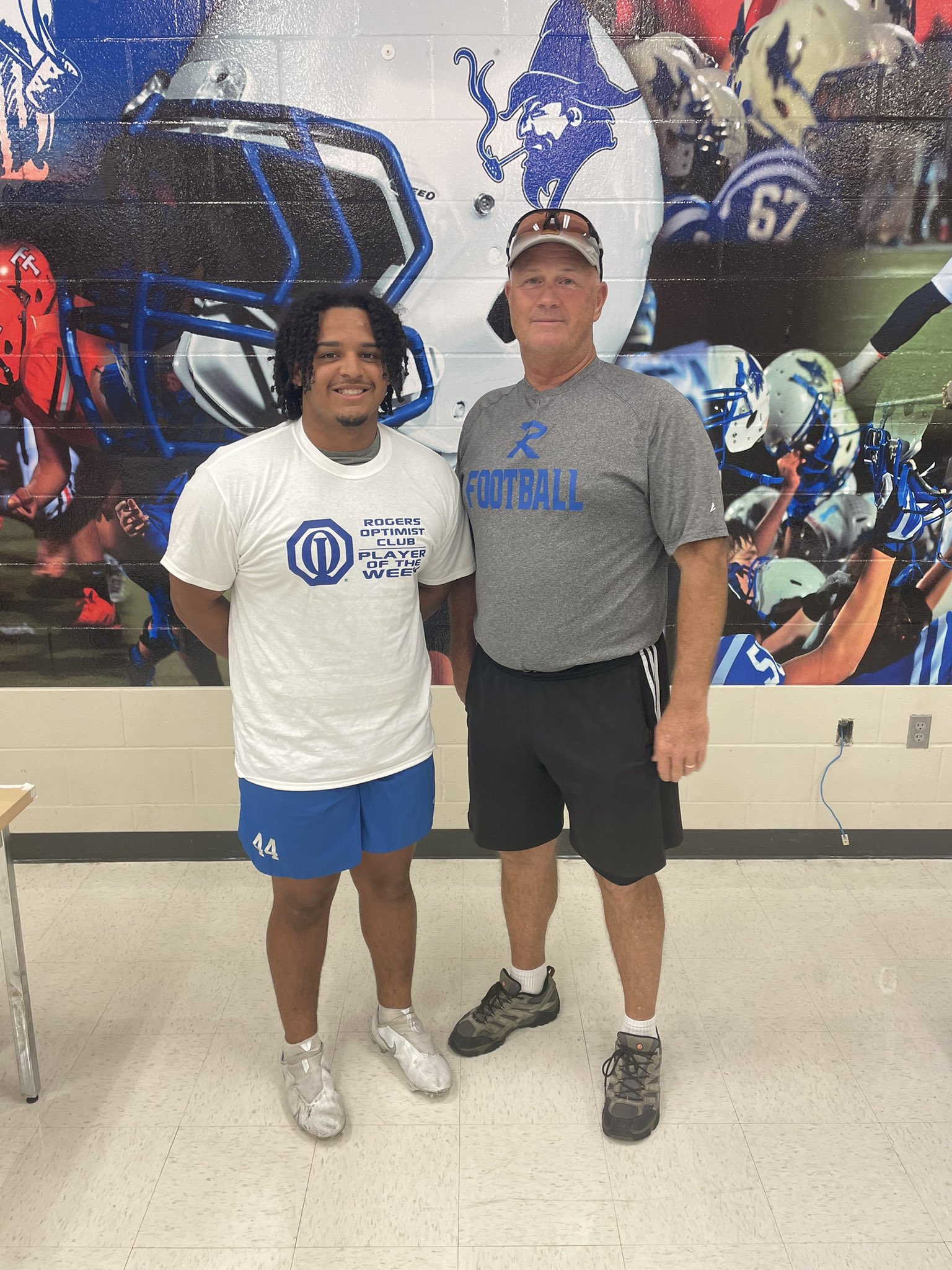 ashton alston (@ashton_alston) / Twitter ashton alston (@ashton_alston) / Twitter
