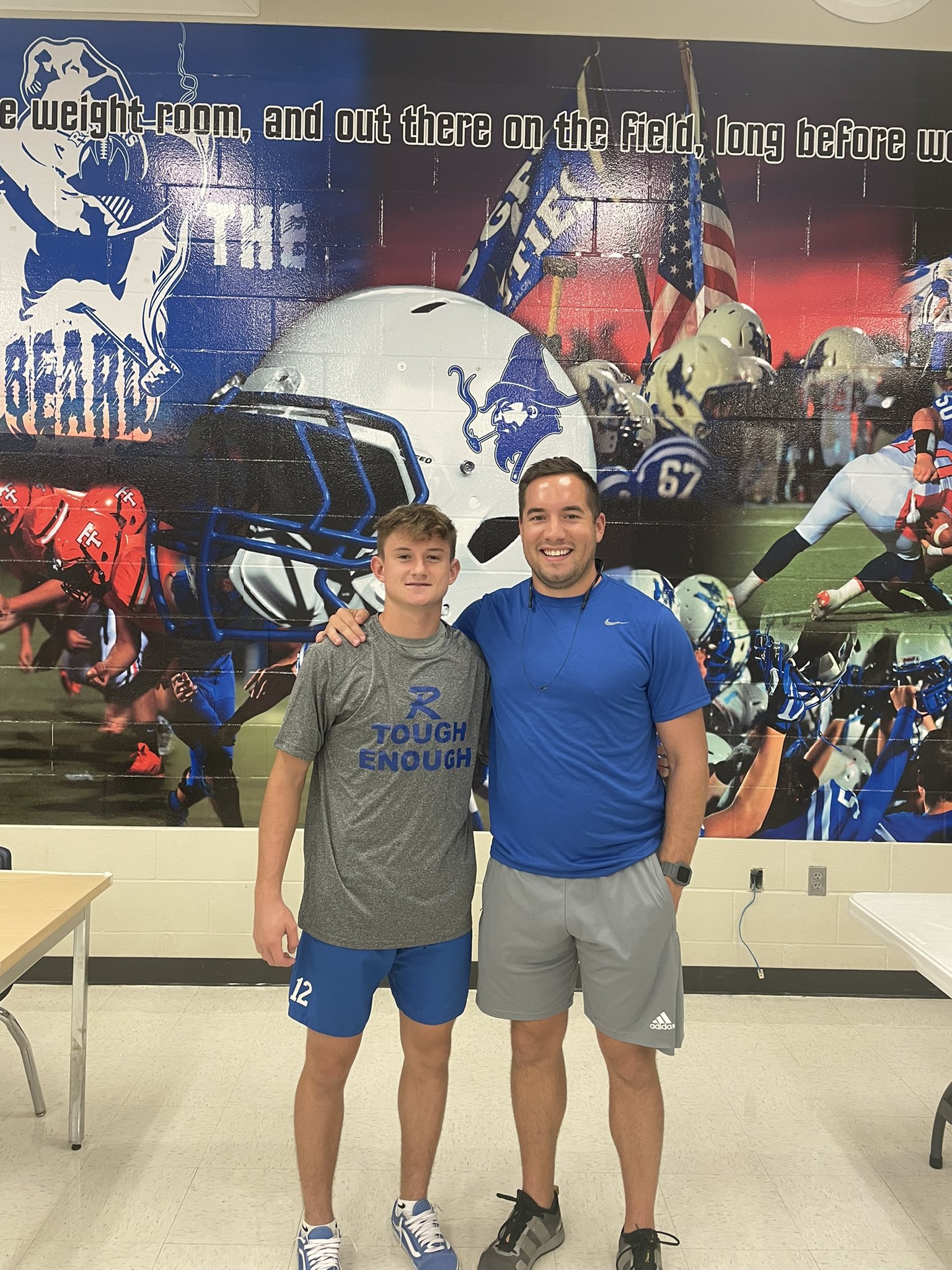 ashton alston (@ashton_alston) / Twitter ashton alston (@ashton_alston) / Twitter