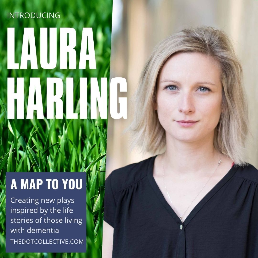 Laura Harling