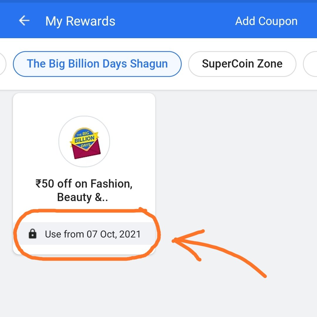 Soumitra Halder (@iSoumitraHalder) | Twitter