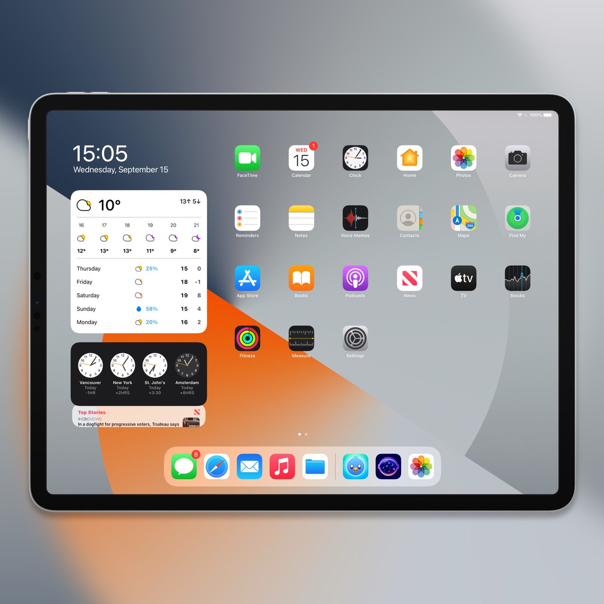 Basic Apple Guy on Twitter: "My pleasure!…