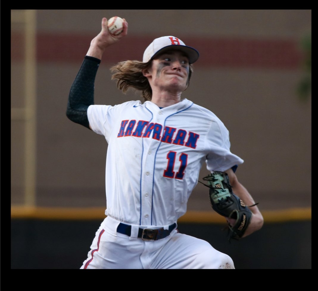 Descompune Uman Confidenţial cappello charleston amazon la fel dinamică ...