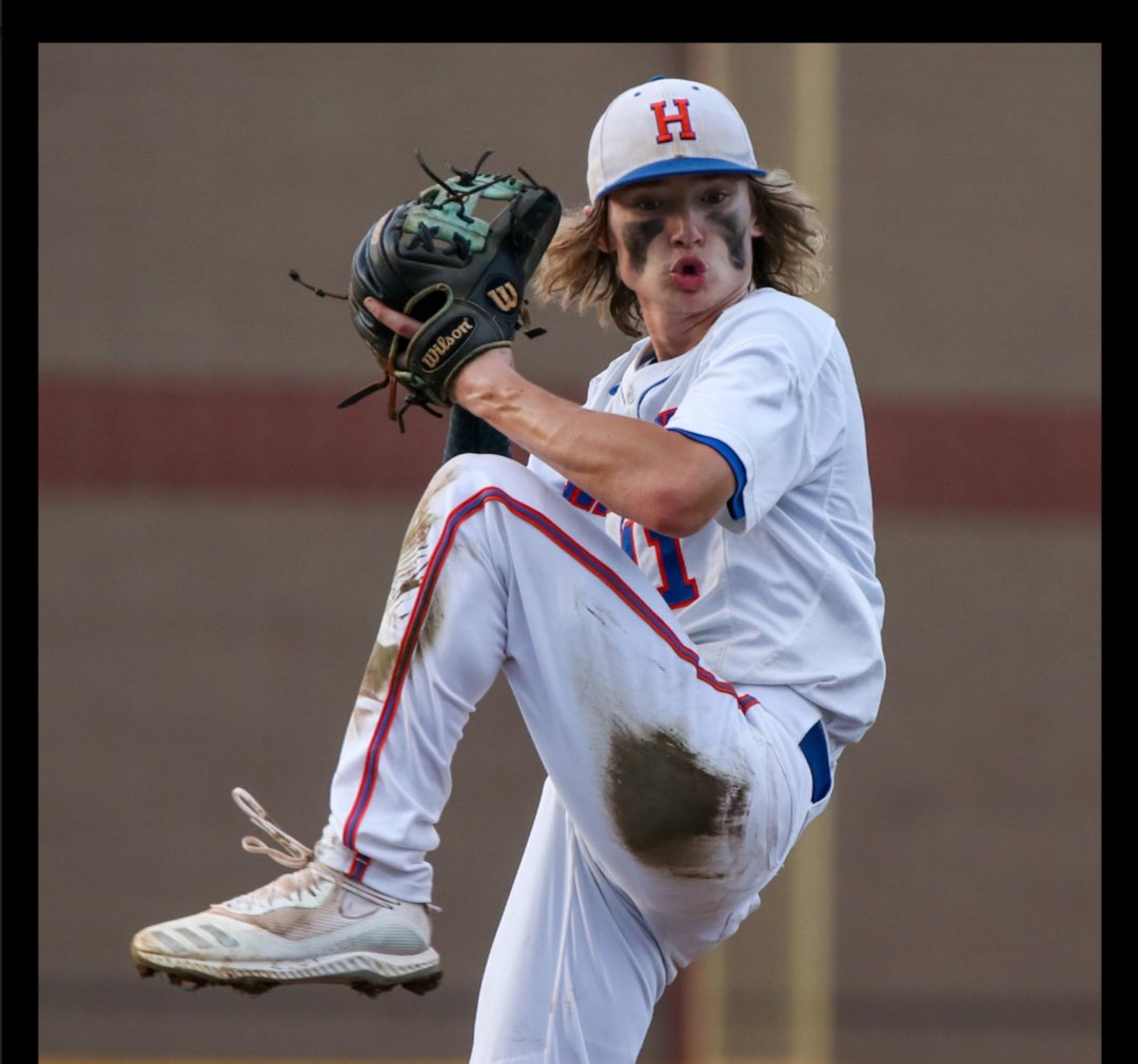 Descompune Uman Confidenţial cappello charleston amazon la fel dinamică ...