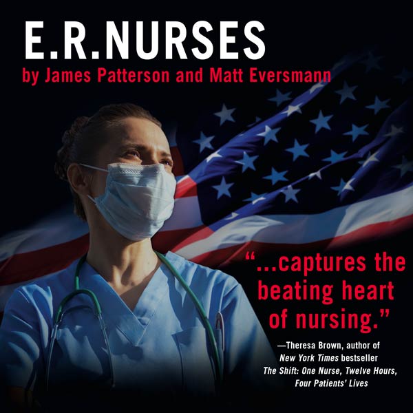 Best er scenes - userlat