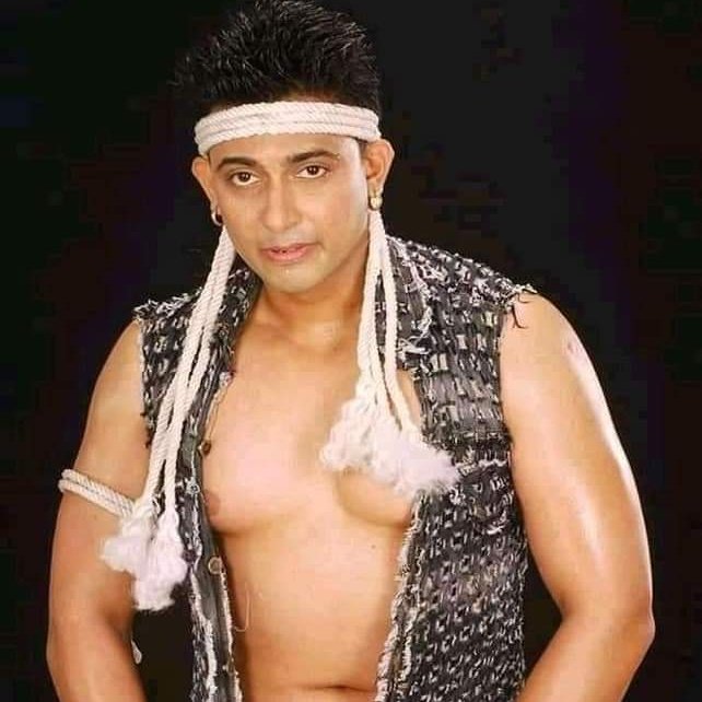 Mosharaf Hosen Shaon (@MosharafShaon) | Twitter