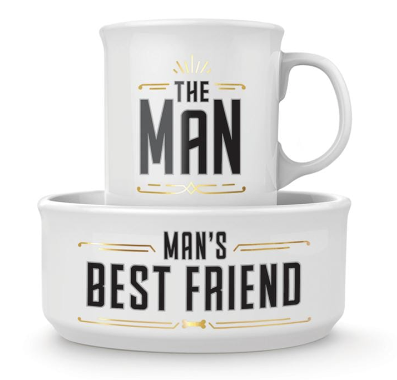 Ferox (@feroxsaber) | Twitter