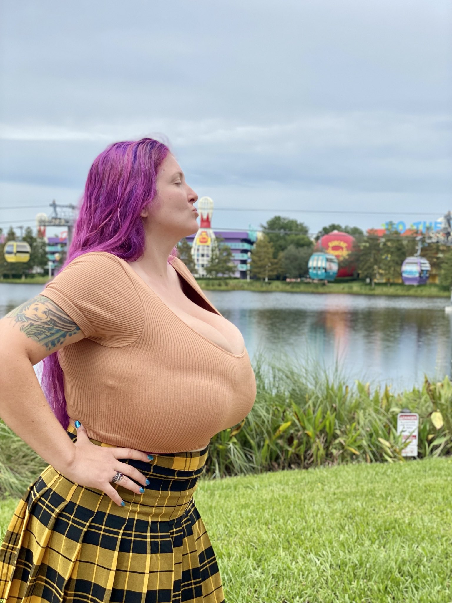 Demora Avarice on Twitter: "😂 https://t.co/5j7WFypmK2" / Twitter