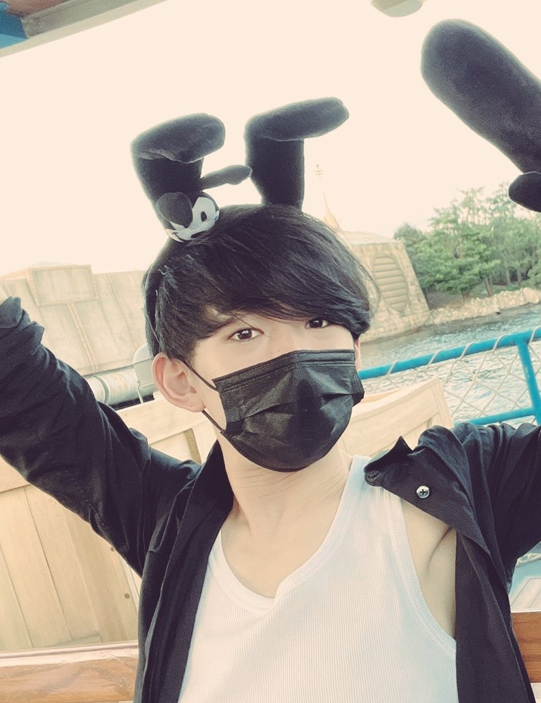 やす (@yasuyasu_g) | Twitter