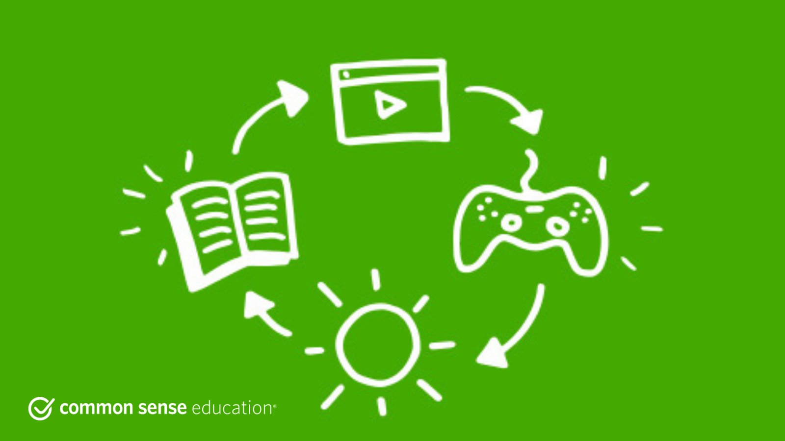 Common Sense Background