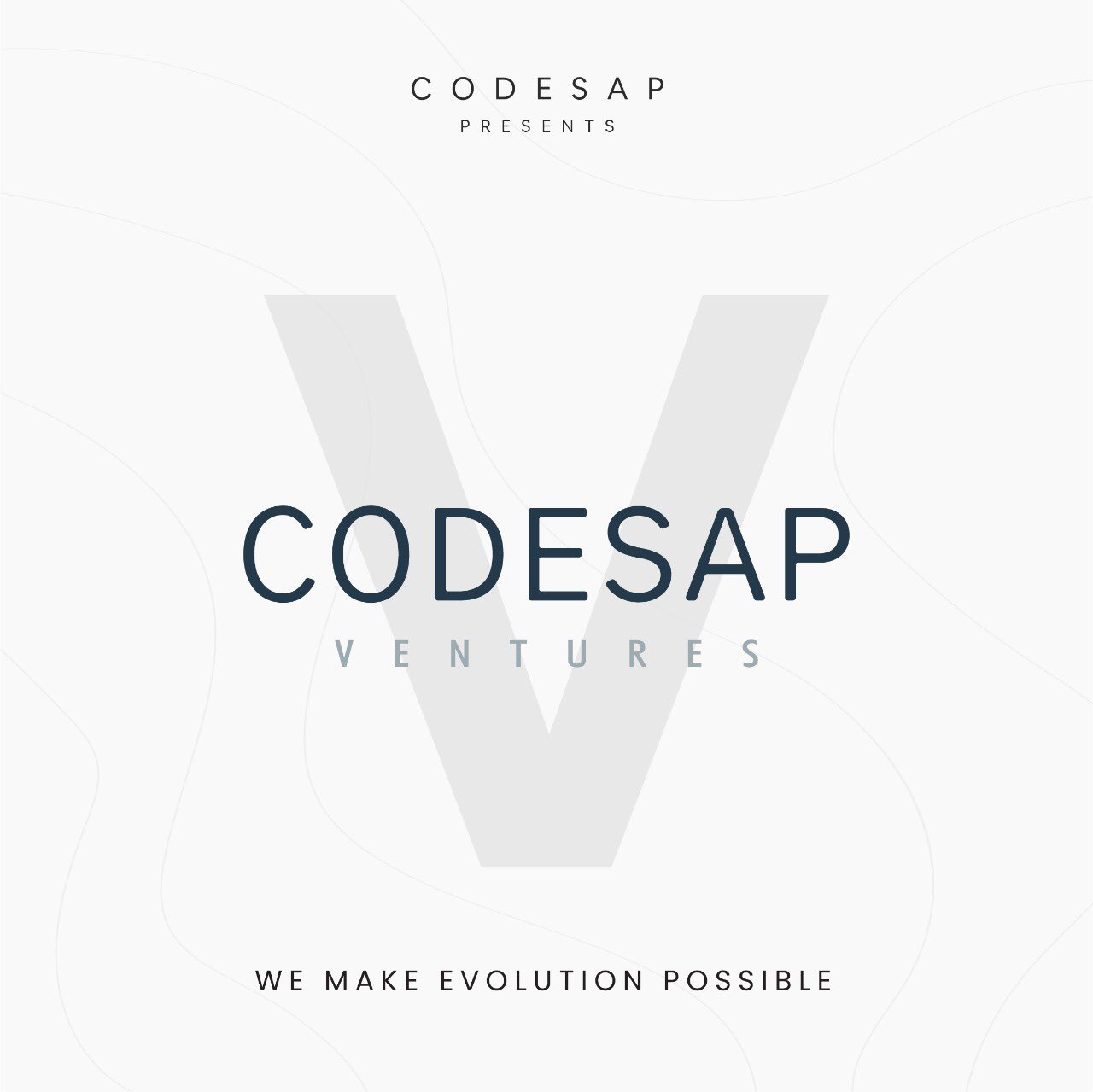 Codesap Technologies on Twitter: "https://t.co/SVw1Ht01fW" / Twitter