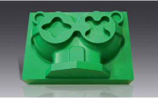 ebalta Distribution on Twitter: "PW920 market leading 1.2 density tooling board from ebalta also ...