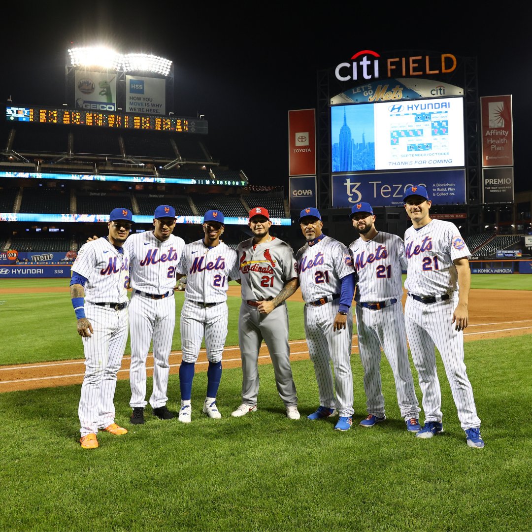 The Latest Texas Rangers News | SportSpyder