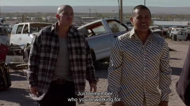 Tuco Breaking Bad Meme
