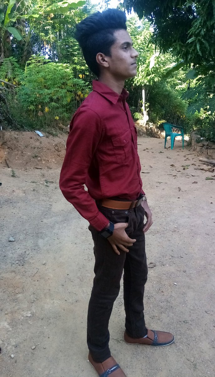 Malidu Hansana (@MaliduHansana) | Twitter