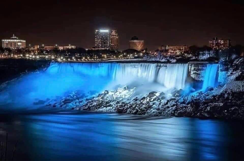 marta janeth mancilla recinos (@janeth_recinos) | Twitter