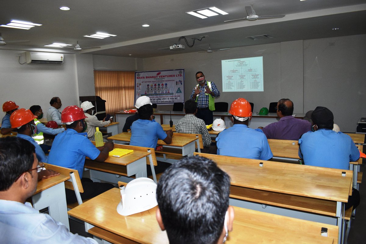 Suvendu Kumar Das (@kumar_suvendu) | Twitter