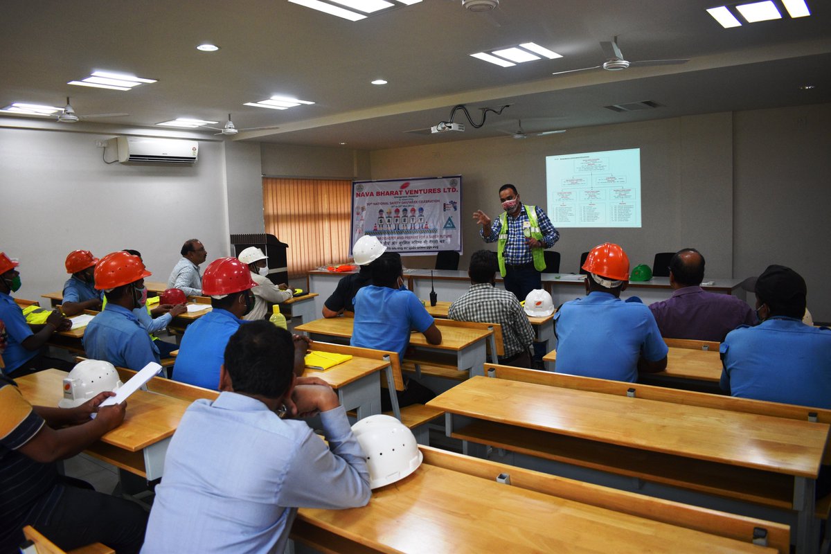 Suvendu Kumar Das (@kumar_suvendu) | Twitter