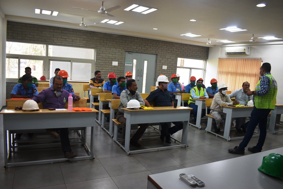 Suvendu Kumar Das (@kumar_suvendu) | Twitter