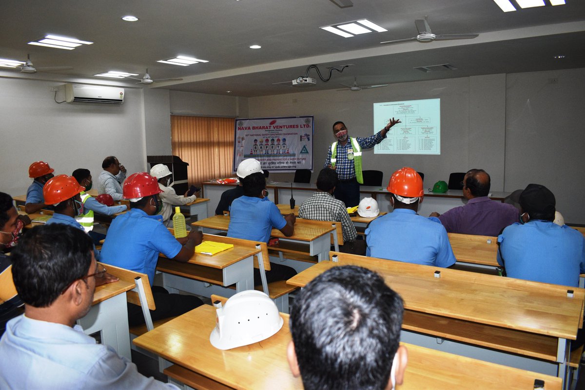 Suvendu Kumar Das (@kumar_suvendu) | Twitter