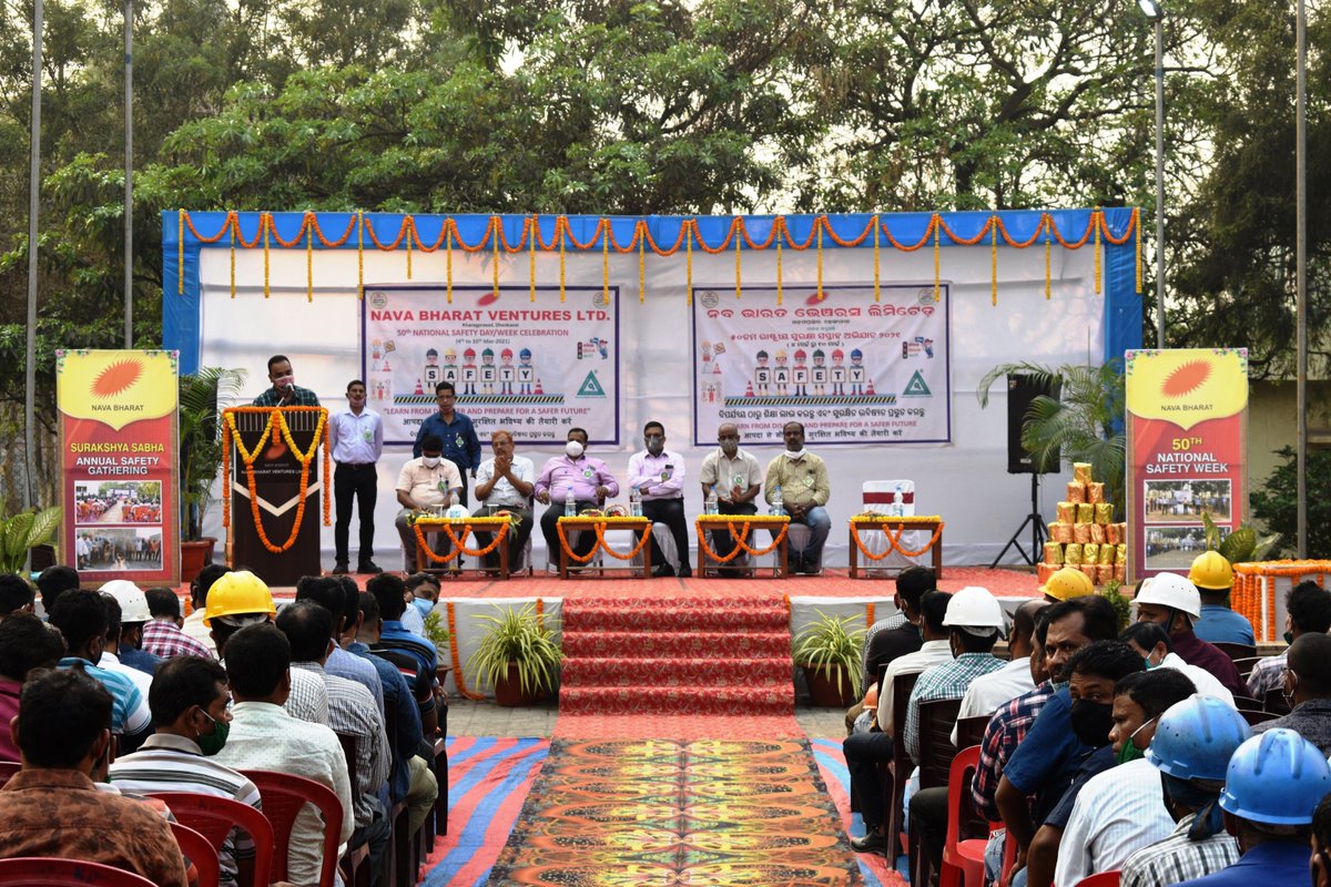 Suvendu Kumar Das (@kumar_suvendu) | Twitter