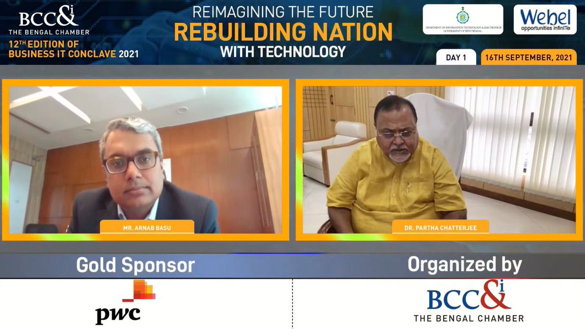 Sk Ajahar uddin (@SkAzhar62611256) | Twitter