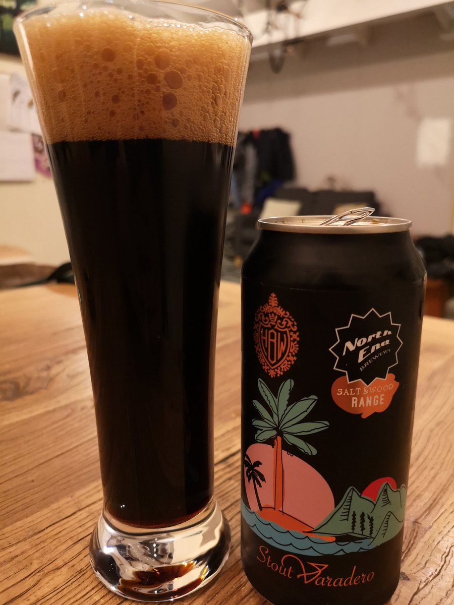 Miles Benton's Threads – Thread Reader App