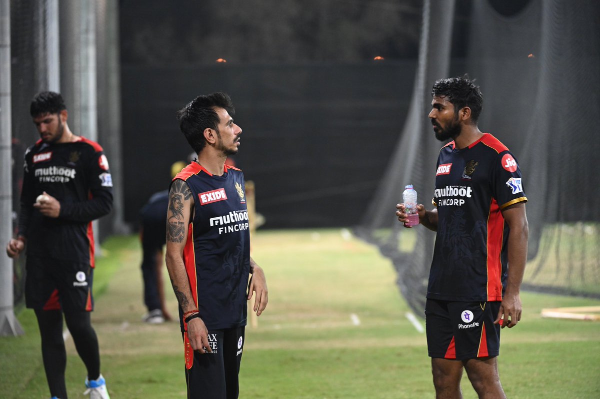 Assan Das Kohli (@AssanKohli) | Twitter