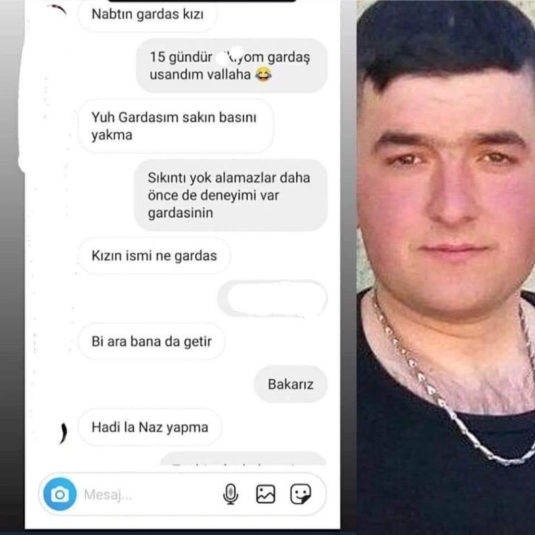 Beyza Aslan (@Byzaas) | Twitter