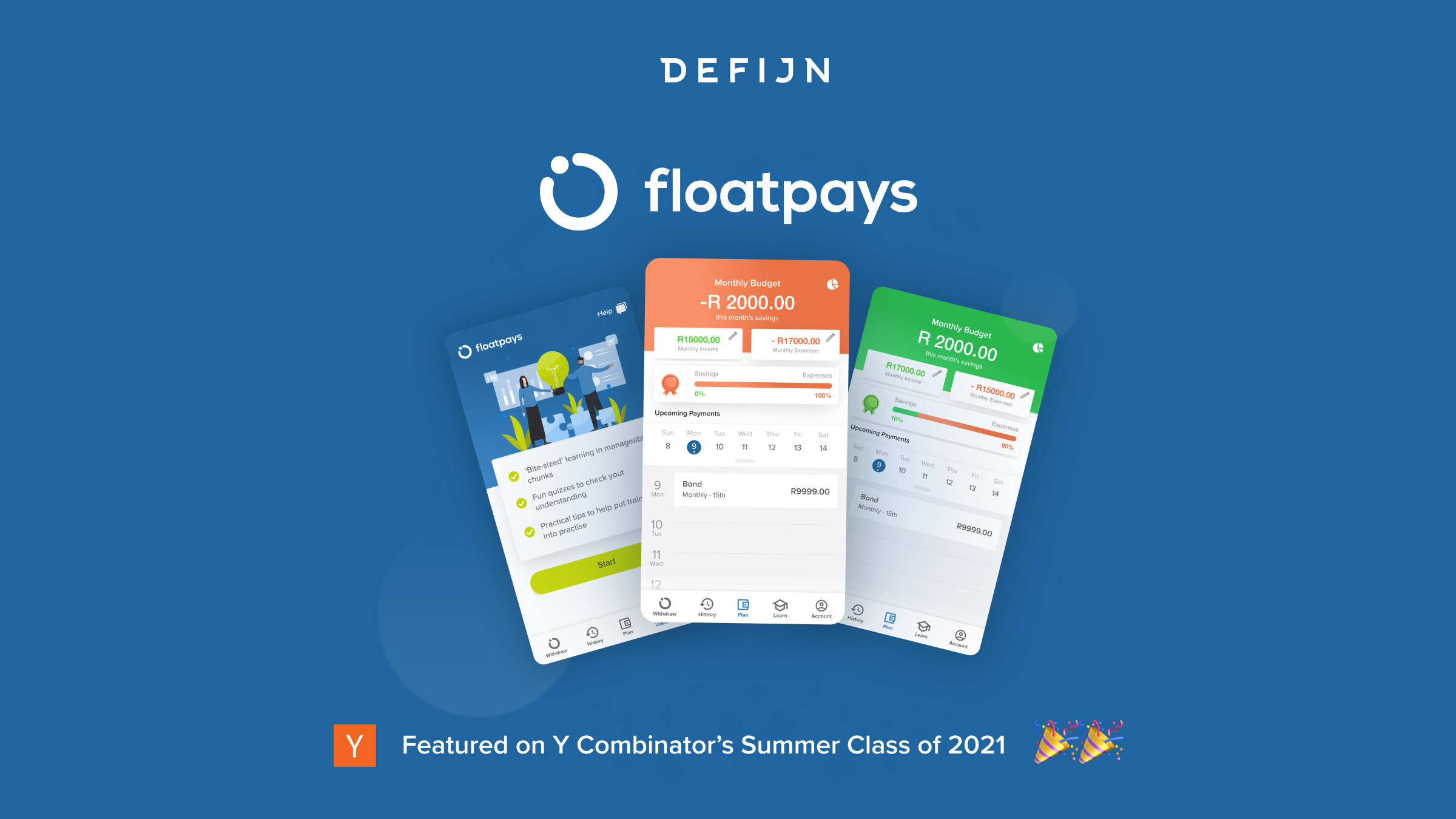 Defijn.io (@defijn_) / Twitter