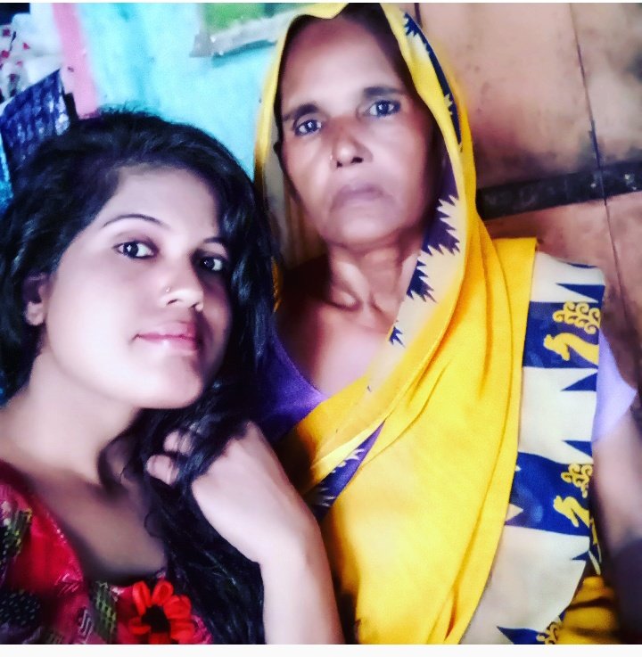 Tejaswi Kumar (@Tejaswi06109685) | Twitter