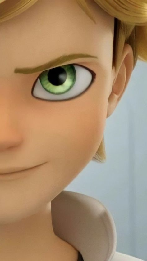 lexi || booktwt & mlbtwt (@lexreadstoomuch) | Twitter