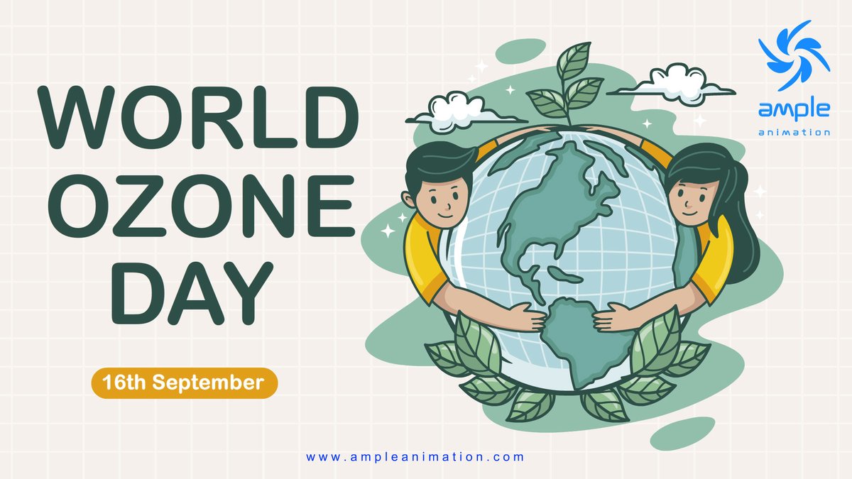 Ample Animation (@AmpleAnimation) | Twitter