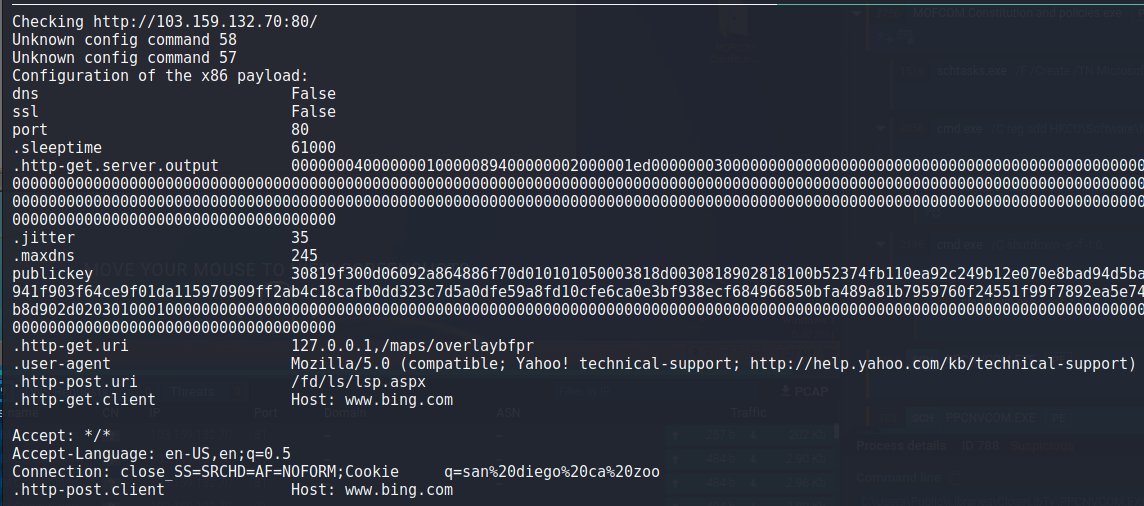 eBlue3 (@MreBlue3) | Twitter